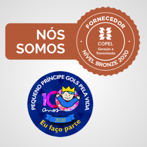 Início | Hidropel - Poços Artesianos | Poços Artesianos Curitiba, Poços ...